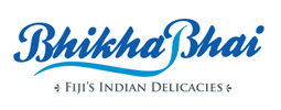 Bhikhabhai And Company Pte Limited — BBC Bhuja